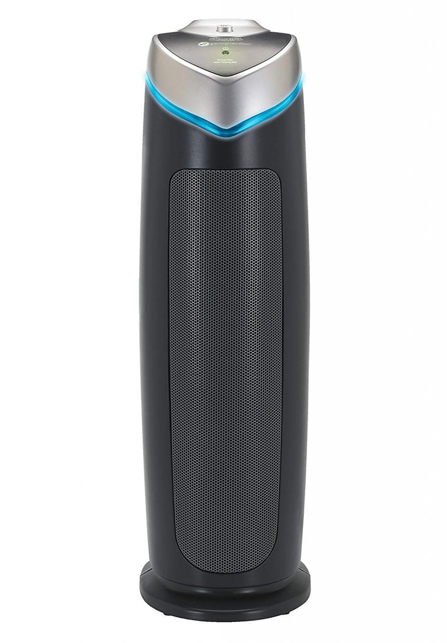 Germguardian AC4825 Review (Winter 2024) – Features, Pros and Cons