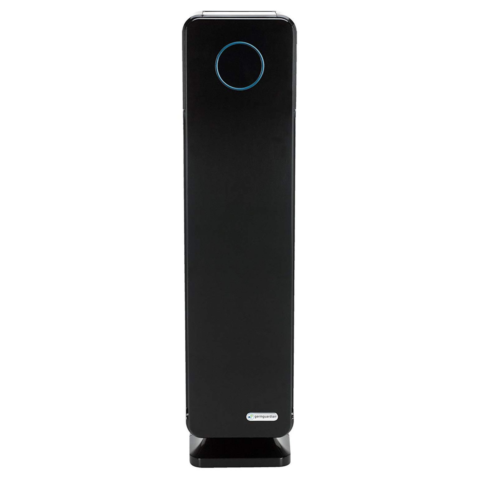 Germguardian AC5350B Review (Summer 2025) – Features, Pros and Cons