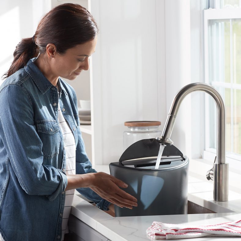11 Best Whole House Humidifiers Reviewed in Detail (Winter 2024)