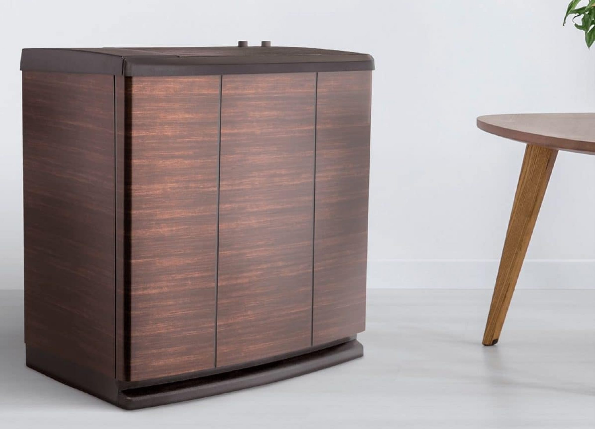 11 Best Whole House Humidifiers Reviewed in Detail (Winter 2024)
