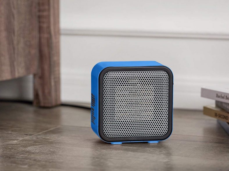 8 Best Ceramic Heaters Reviewed in Detail (Winter 2024)