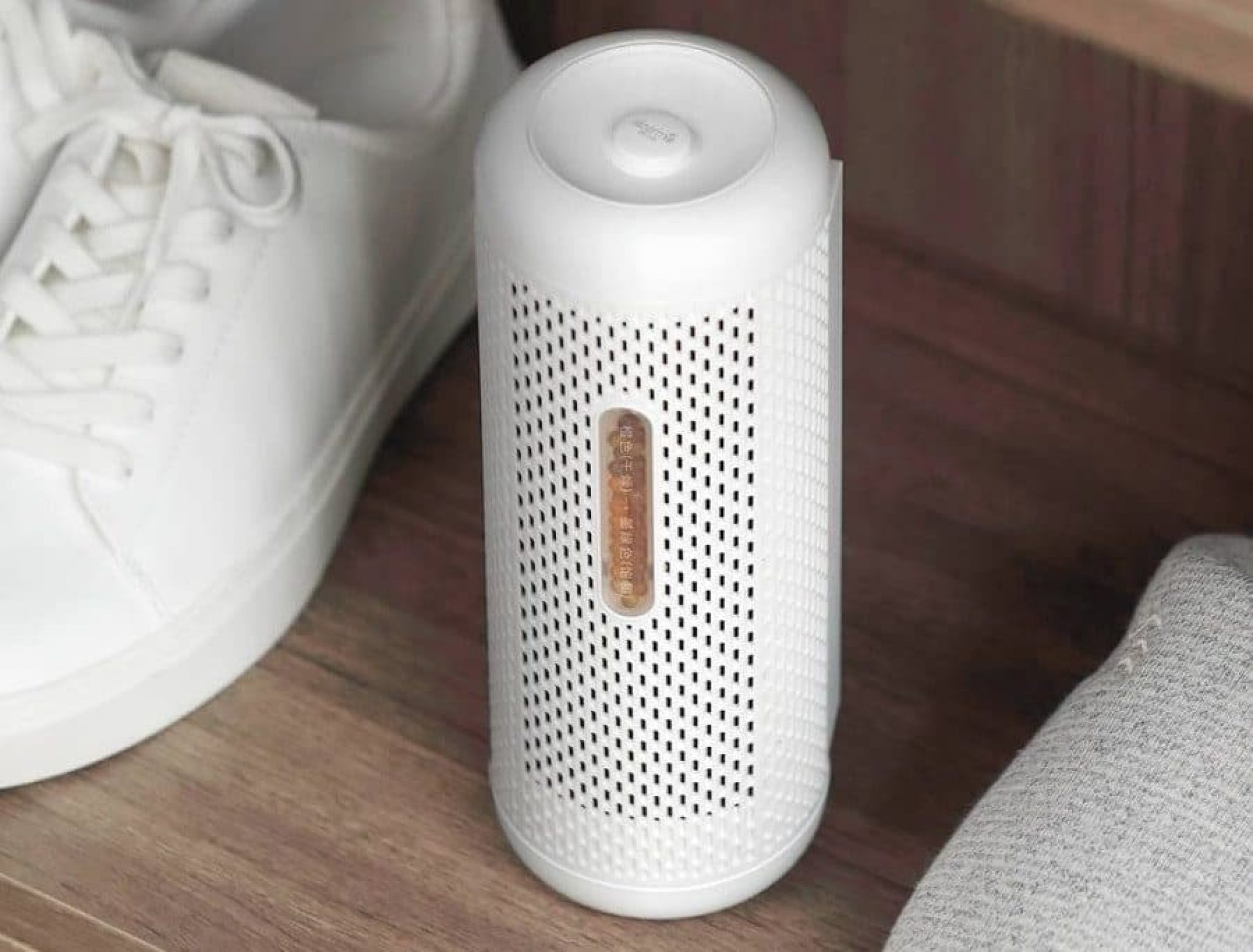 6 Best Desiccant Dehumidifiers Reviewed in Detail (Winter 2024)