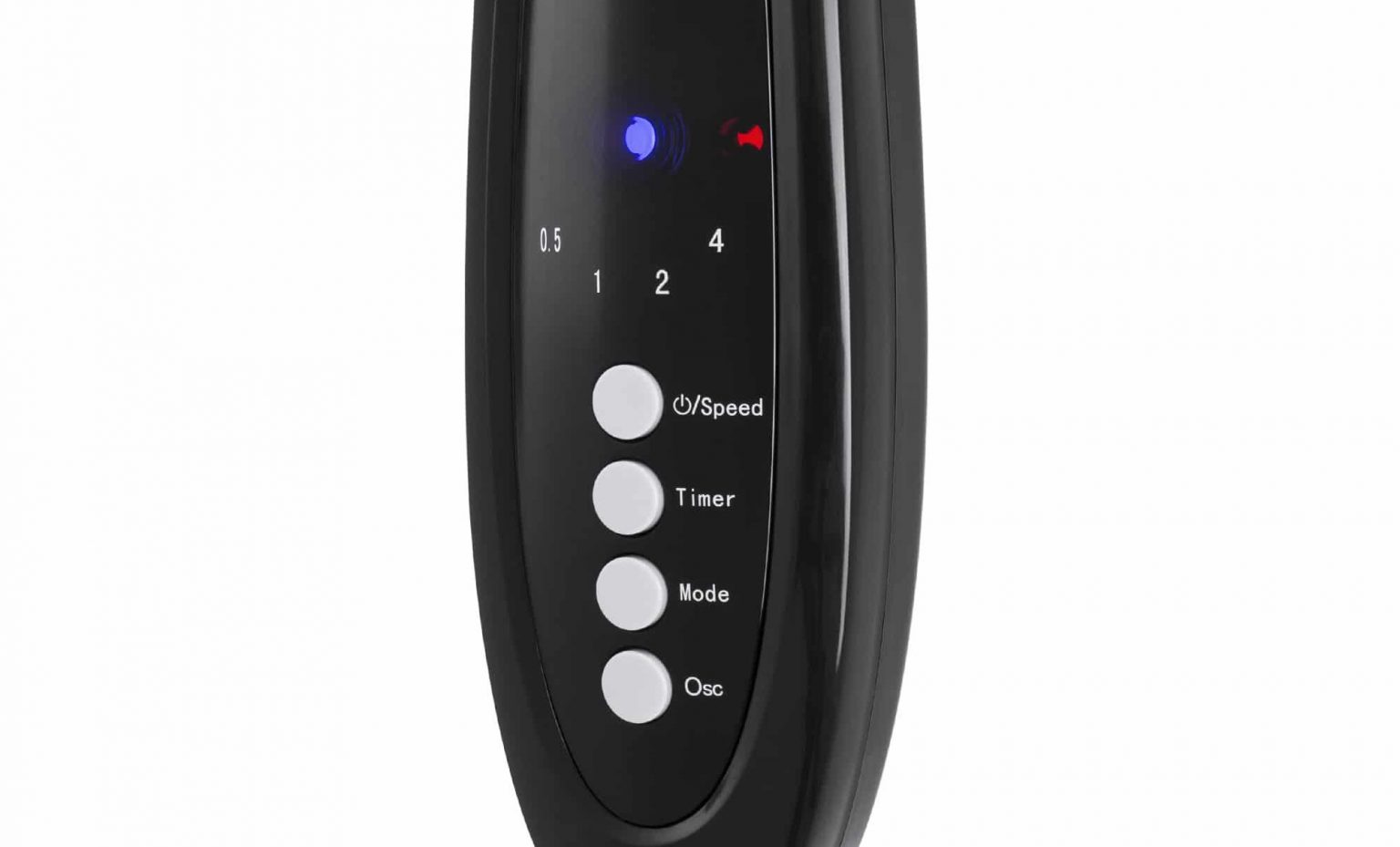 6 Best Pedestal Fans Reviewed in Detail (Summer 2025)