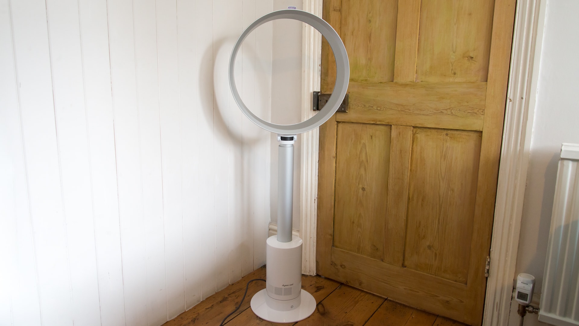 10 Best Floor Fans Reviewed in Detail (Winter 2024)