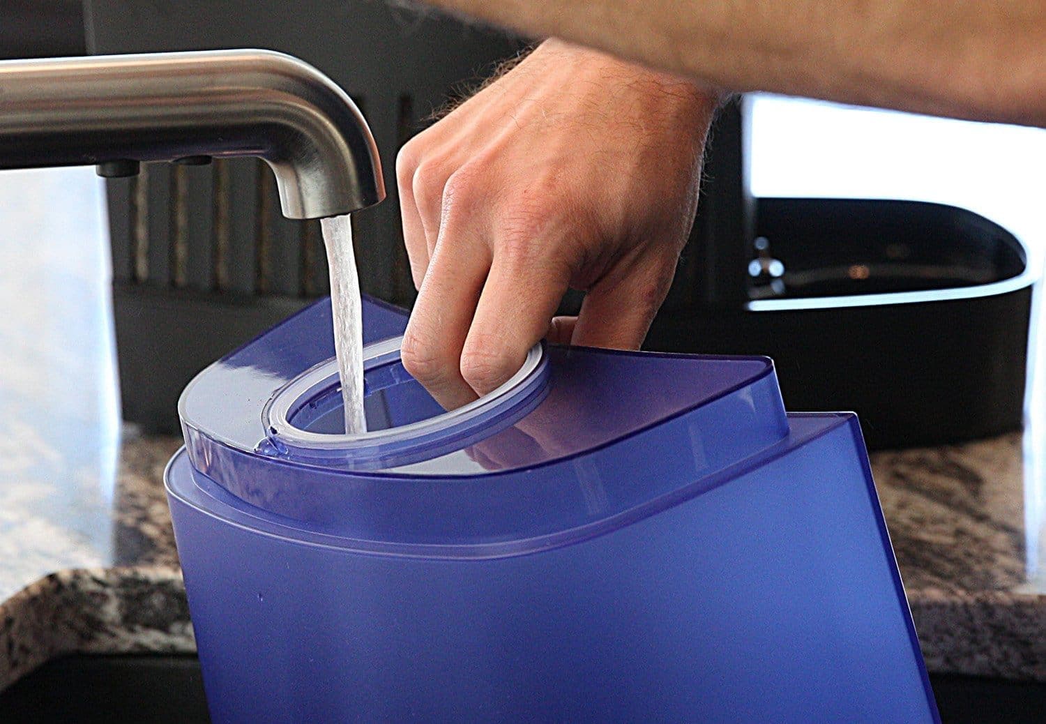 6 Best Vornado Humidifiers Reviewed in Detail (Winter 2024)