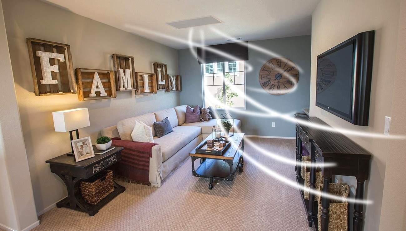 5 Best Whole House Fans Reviewed in Detail (Fall 2023)