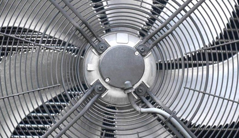 5 Best Whole House Fans Reviewed in Detail (Fall 2023)