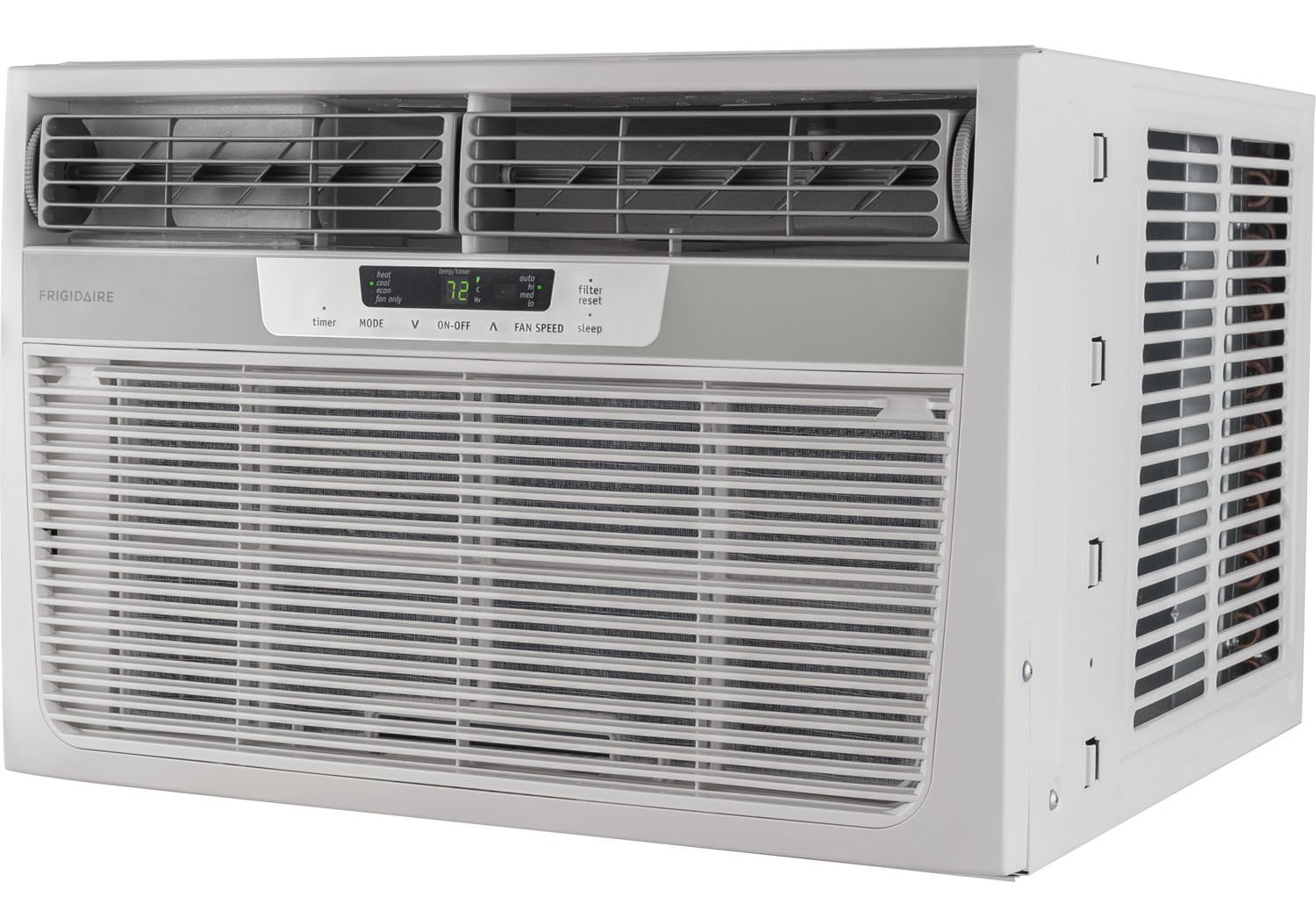 5 Best Heat Pumps Rated and Reviewed in Detail (Winter 2024)