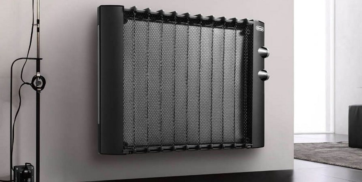 10 Best Energy-Efficient Space Heaters Reviewed in Detail (Fall 2023)