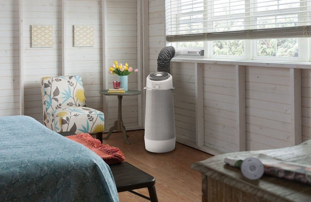 7 Best Smart Air Conditioners (Fall 2025) – The Complete Guide