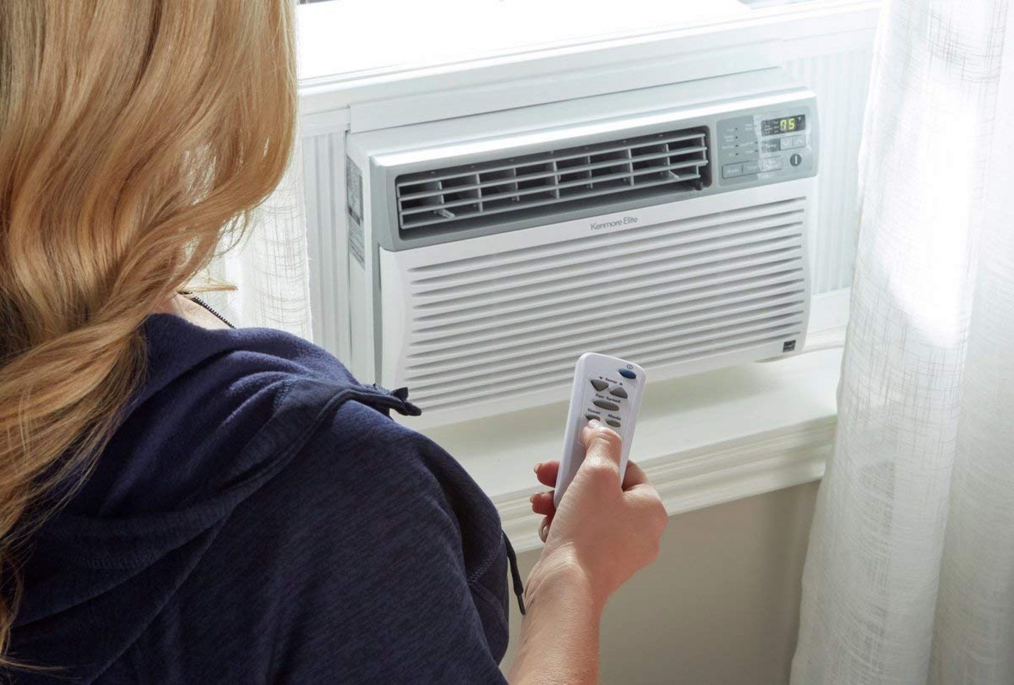 7 Best Smart Air Conditioners (Fall 2025) – The Complete Guide