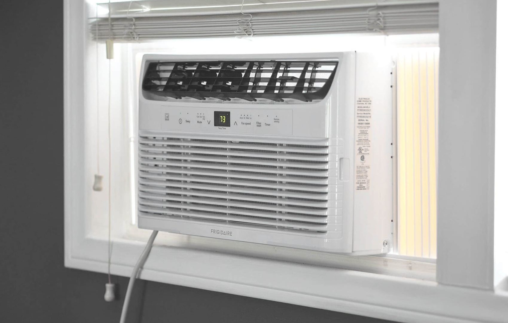 10 Best 5000 BTU Air Conditioners (Fall 2023) – The Complete Guide