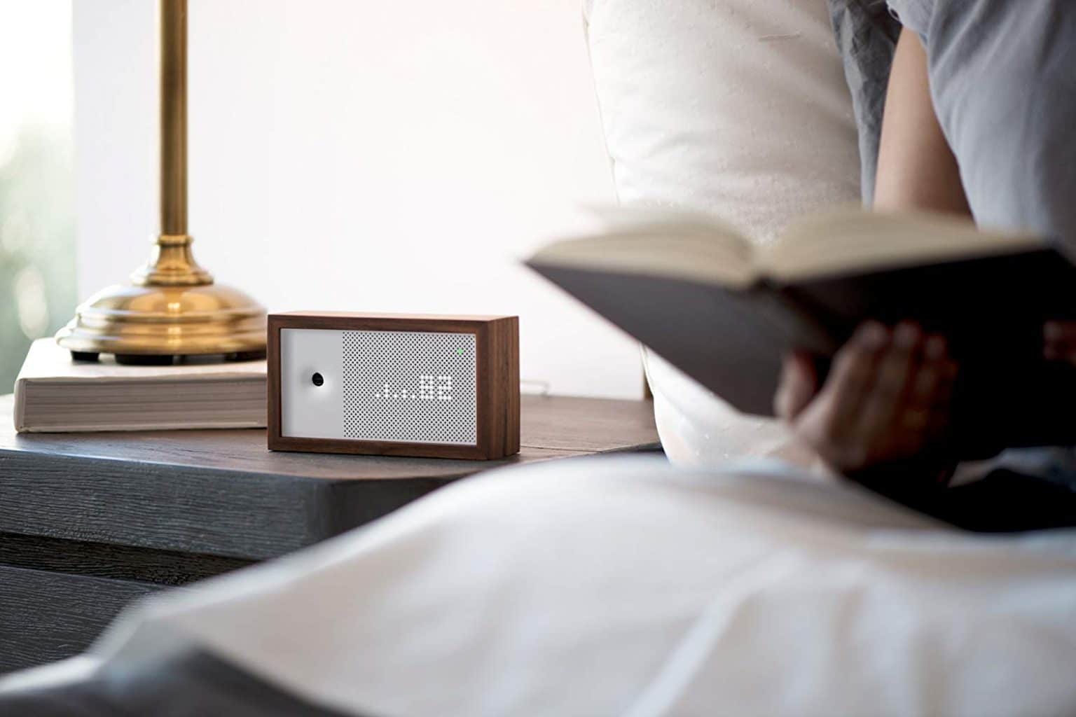 7 Best Home Air Quality Test Kits (Spring 2023) – The Complete Guide