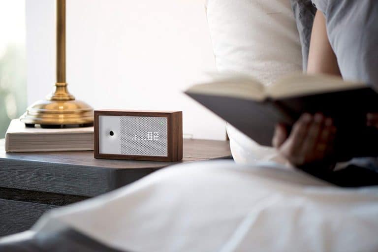 7 Best Home Air Quality Test Kits (Spring 2023) – The Complete Guide