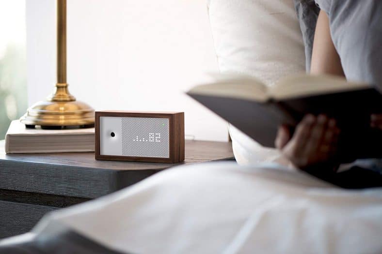 7 Best Home Air Quality Test Kits (Spring 2023) – The Complete Guide