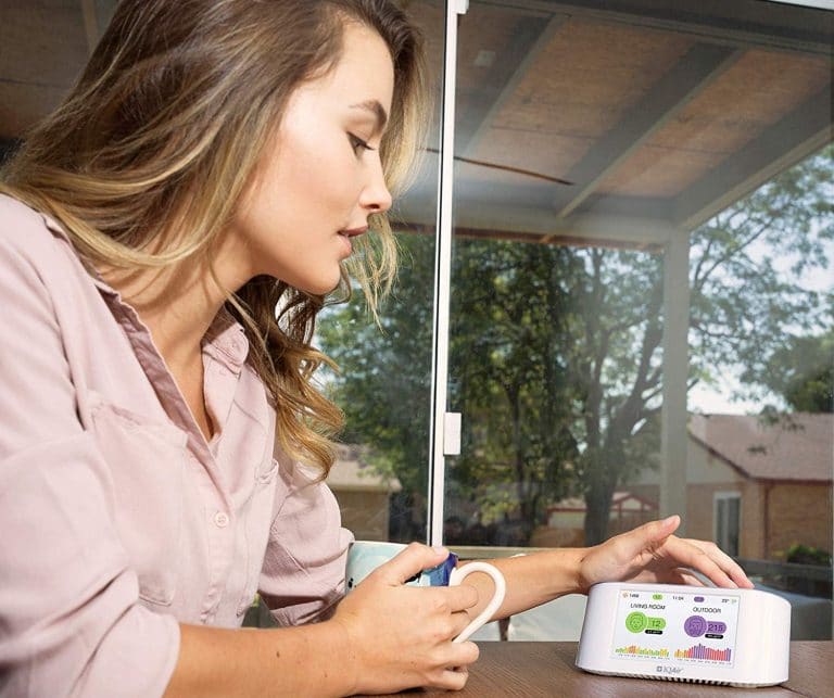 7 Best Home Air Quality Test Kits (Spring 2023) – The Complete Guide
