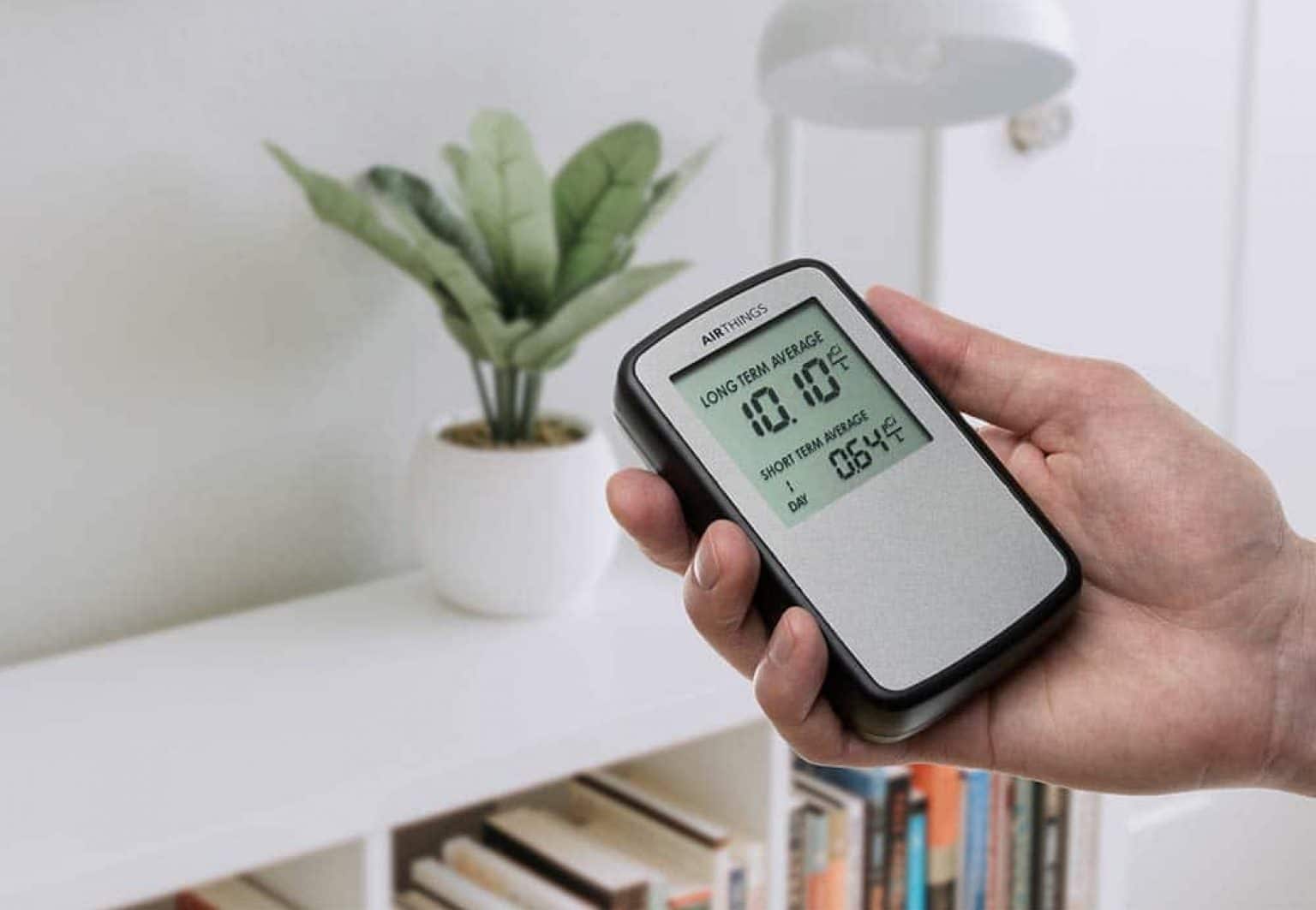 7 Best Home Air Quality Test Kits (Spring 2023) – The Complete Guide