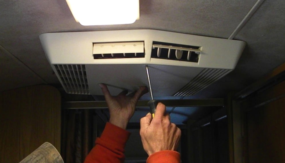 8 Best RV Air Conditioners (Spring 2023) – The Complete Guide