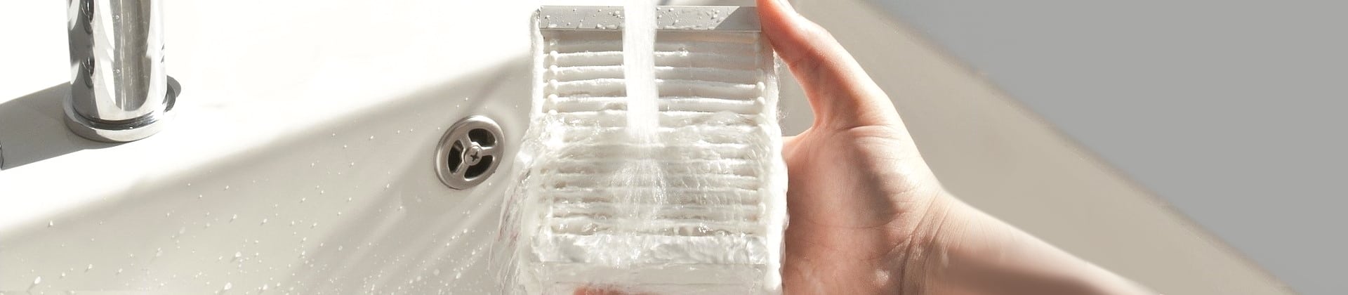 How to Clean HEPA Filter - Guide Created by Pros