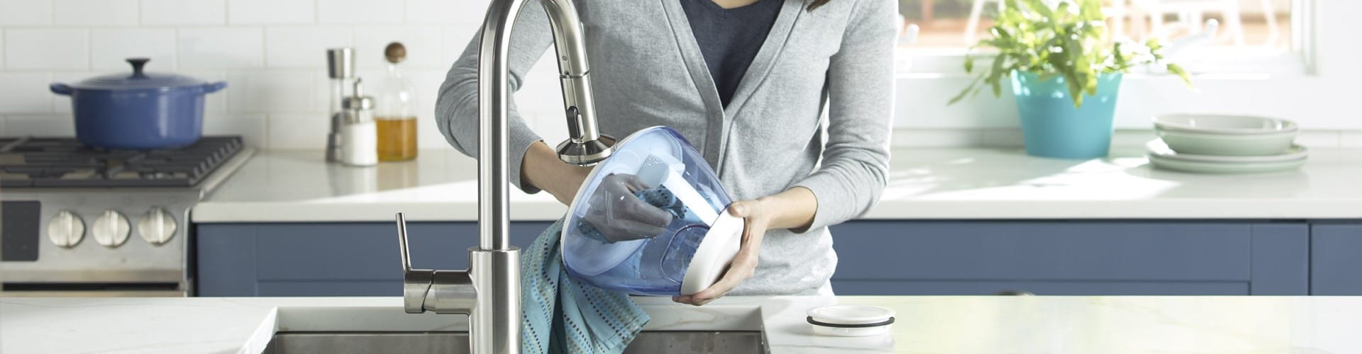 How to Clean a Humidifier: Easy-to-Follow Guide