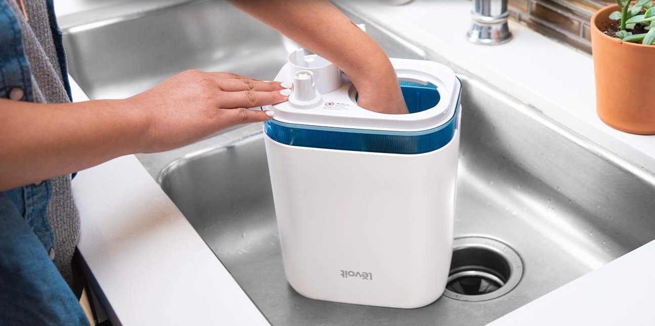 How to Clean a Humidifier: Easy-to-Follow Guide