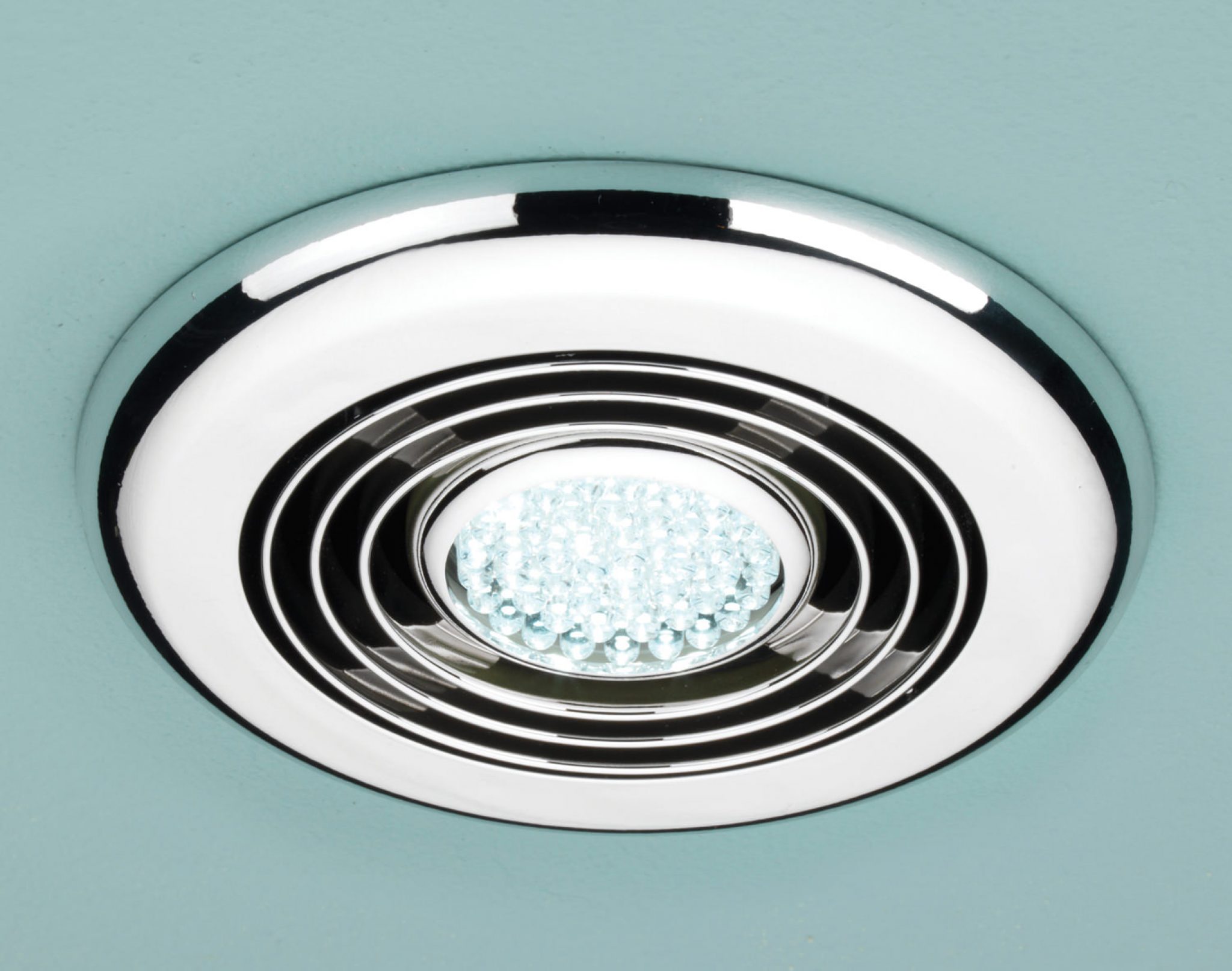 8 Best Bathroom Exhaust Fans (Winter 2024) – The Complete Guide