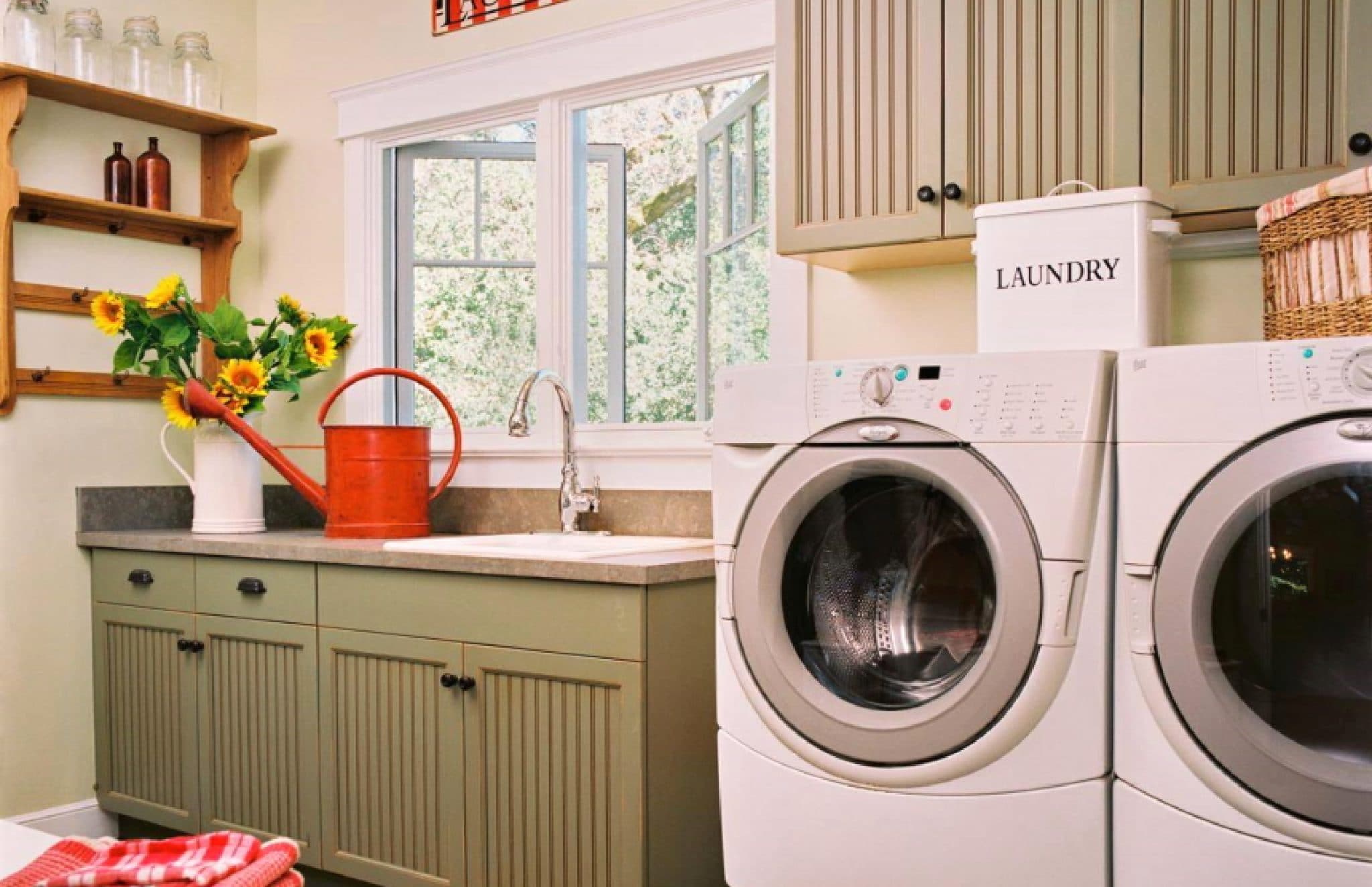 How to Dehumidify a Room: Tips for All Homes and Budgets