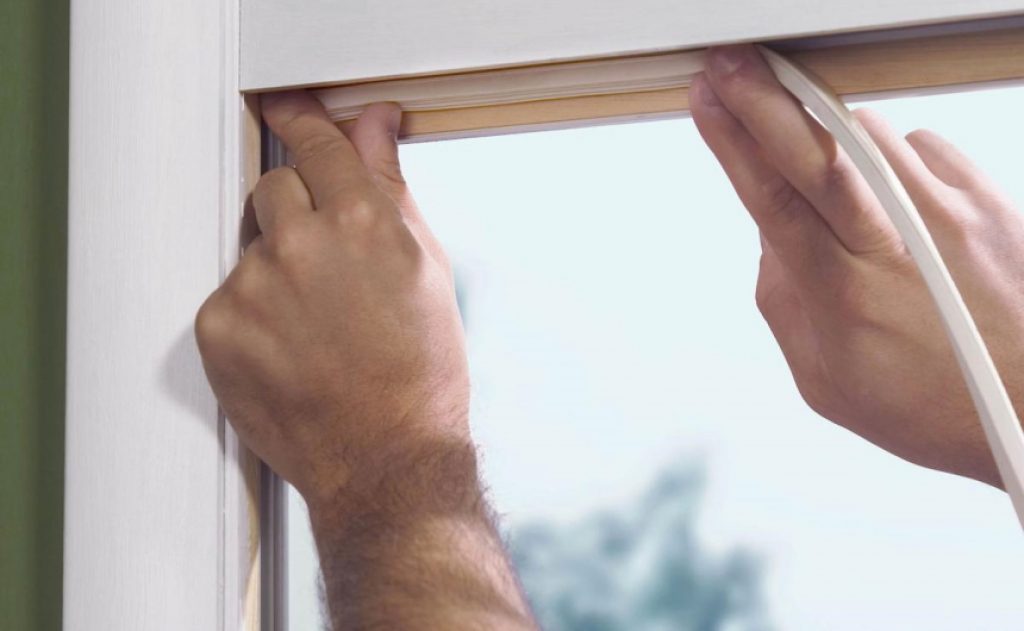 How to Install a Window AC Unit? – Explained in Detail