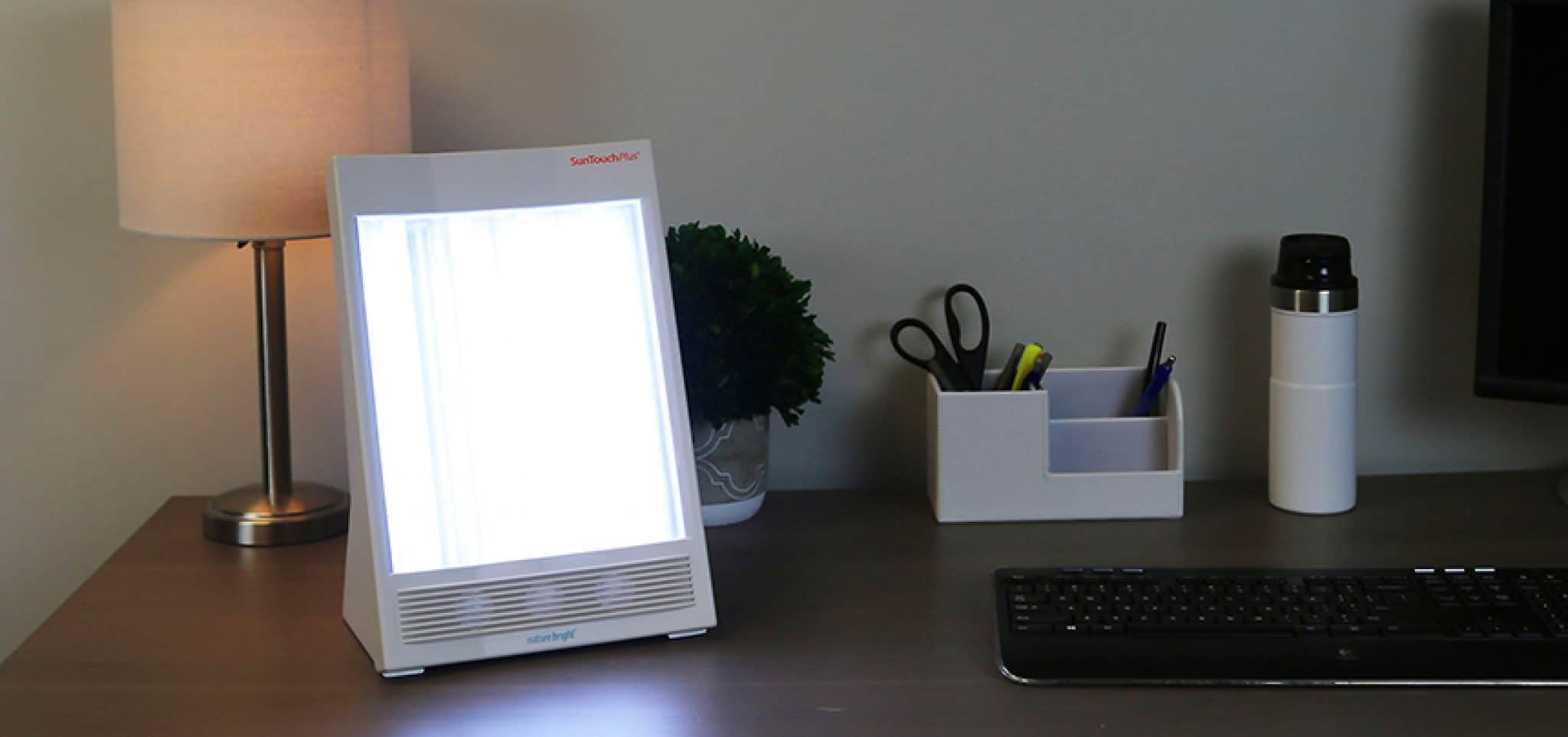 5 Best Negative Ion Generators (Summer 2025) – The Complete Guide