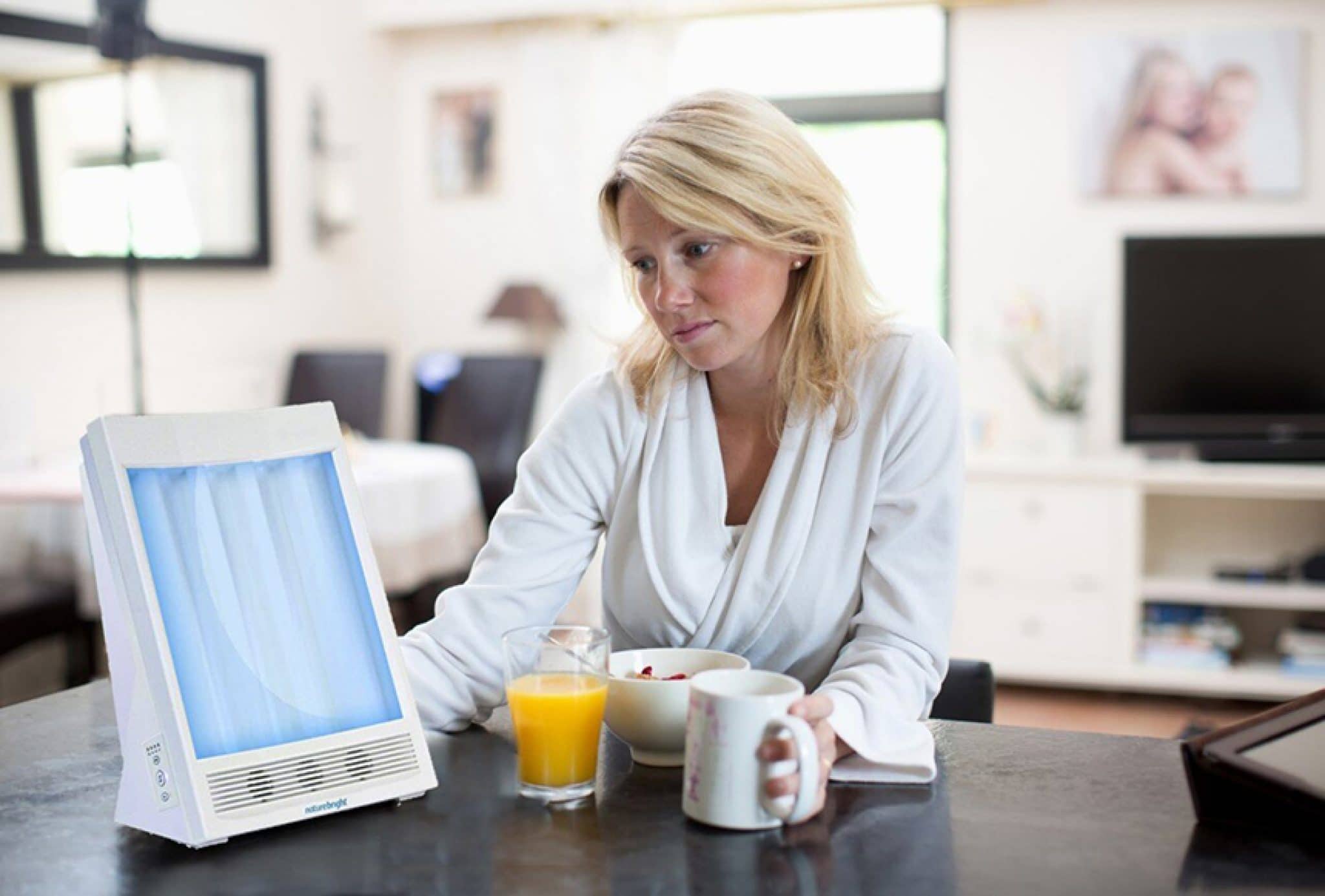 5 Best Negative Ion Generators (Summer 2025) – The Complete Guide