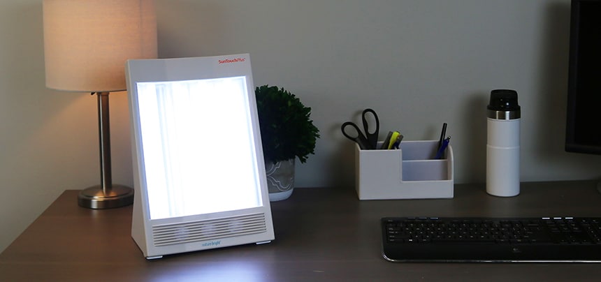 5 Best Negative Ion Generators (Summer 2025) – The Complete Guide