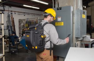 8 Best HVAC Tool Bags (Winter 2024) — The Complete Guide