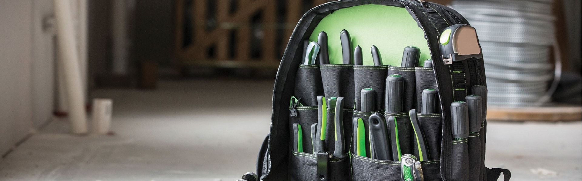 8 Best HVAC Tool Bags (Winter 2024) — The Complete Guide