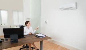 5 Best Fujitsu Mini Split Systems (Fall 2023) – The Complete Guide