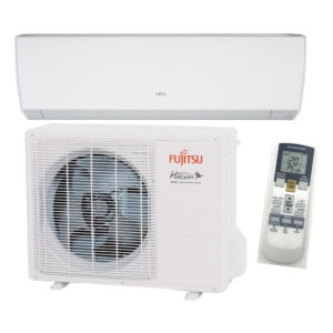 5 Best Fujitsu Mini Split Systems (Fall 2022) – The Complete Guide