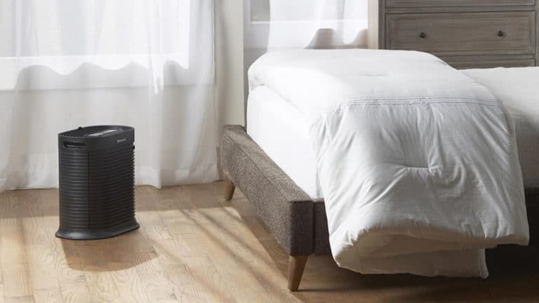 8 Best Air Purifiers for VOCs (Winter 2024) — The Complete Guide