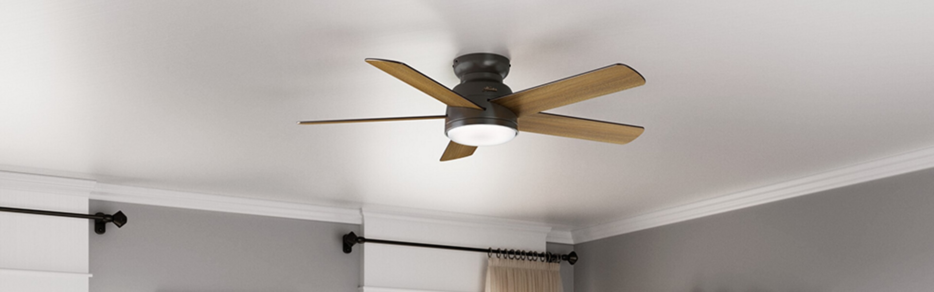 8 Best Smart Ceiling Fans (Winter 2024) – The Complete Guide