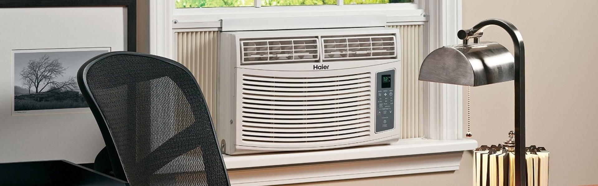 Types of Air Conditioners Explained (with Pictures)