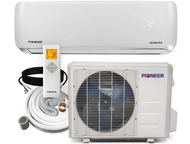 5 Common Heat Pump Problems & Troubleshooting | Fixing a Heat Pump