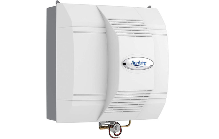 Bypass vs Powered Humidifier: Features and Functions Compred