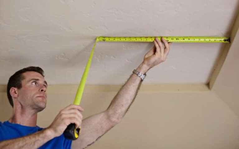 How to Install a Bathroom Vent Through a Wall: Steps & Tips