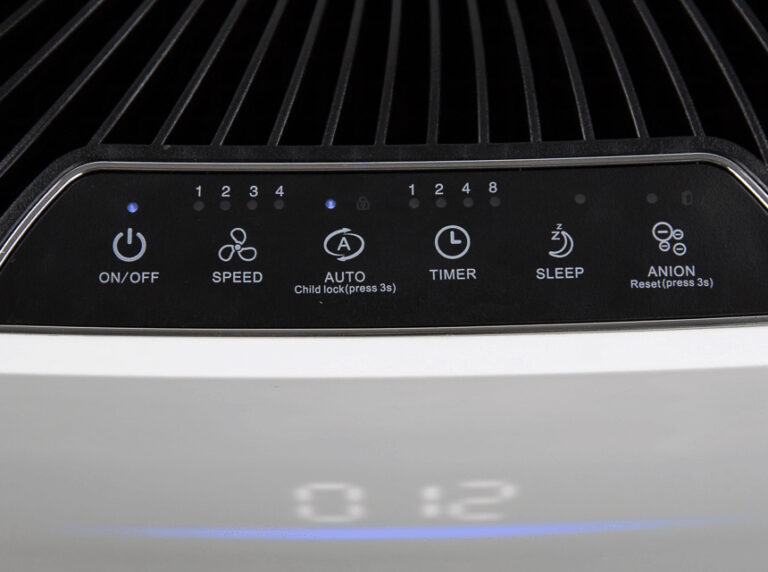 Medify MA-112 Reviewed in Detail [Fall 2023]