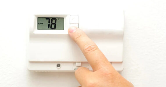 Best Heat Pump Thermostat Settings: Everything You Need to Know