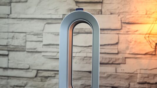 Dyson HP01 Review: Key Features, Pros and Cons (Fall 2025)