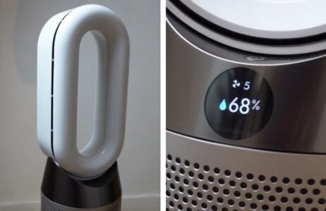 Dyson HP01 Review: Key Features, Pros and Cons (Fall 2023)