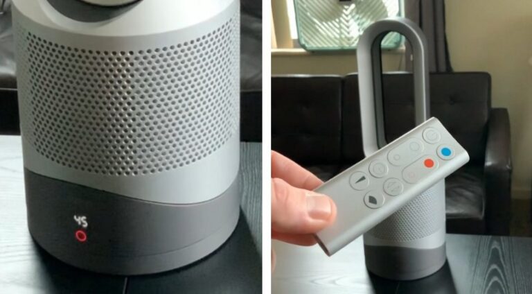 Dyson HP01 Review: Key Features, Pros and Cons (Fall 2025)