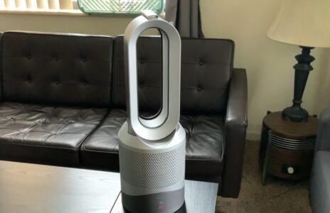 Dyson HP01 Review: Key Features, Pros and Cons (Fall 2023)