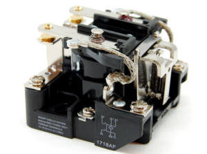 How to Fix a Stuck Relay on AC Unit: Step-By-Step Guide