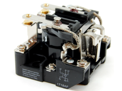 How to Fix a Stuck Relay on AC Unit: Step-By-Step Guide